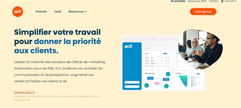 Top 13 Des Meilleurs Outils Crm Pipedrive