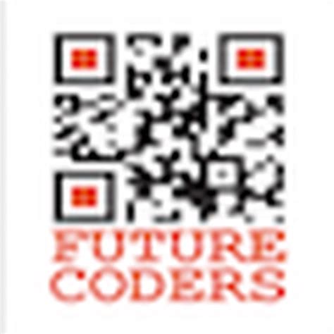 future coders club by musaed al kout