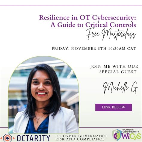 Mika Van Der Walt On Linkedin I Cant Wait To Hear What Michelle