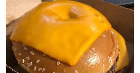 Extra Album On Imgur Extra Album On Imgur