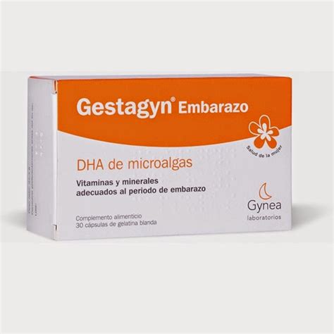 Toma Vitaminas Prenatales Durante Embarazo Mamis En Practicas