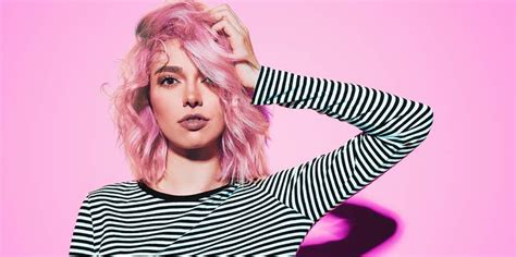 10 Things People With Alpha Personality Types Do Yourtango