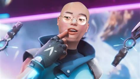 이번엔 발로란트 대머리 I 노돌리 게임 풀영상 로아 조금 로스트아크 Youtube