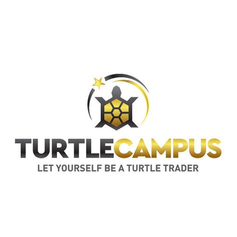 투자의 위험관리 에어클래스