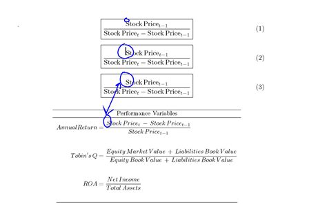 Tables Aligning Cells Without Overlap TeX LaTeX Stack Exchange