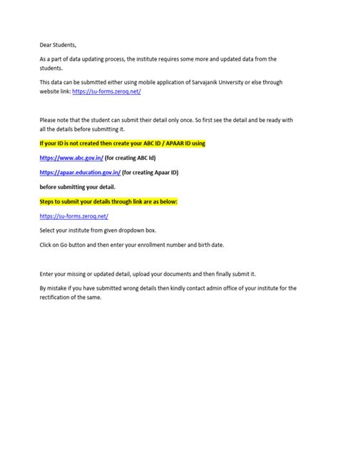 Data Capture Process Pdf