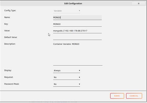 Guide For Octofarm 3d Printer Octoprint Farm Software For Unraid Docker Containers Unraid