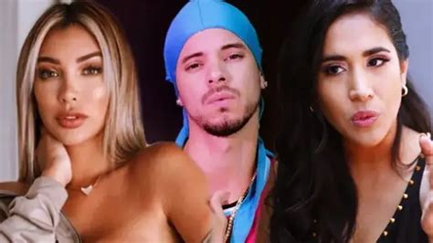Anthony Aranda Fue Infiel A Melissa Paredes Con Paula Manzanal Actriz