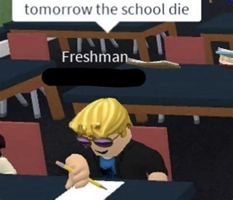 Cursed Roblox Rcursedcomments