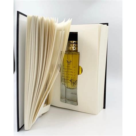 Lattafa Adeeb 80 Ml Eau De Parfum Woody Scent Perfume Land