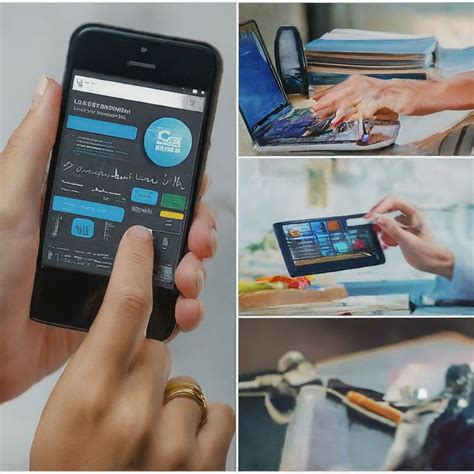 Shubham D On Linkedin Hl7fhir Interoperability Healthcare Softwaredevelopment Himss