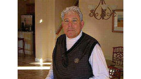 Richard Rominger Obituary 1946 2011 Legacy Remembers