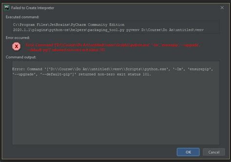 Javascript Highcharts How To Draw Dual Axis Negative Stack Bar Stack Overflow