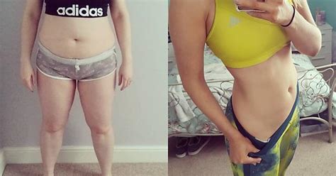 Progression Album On Imgur