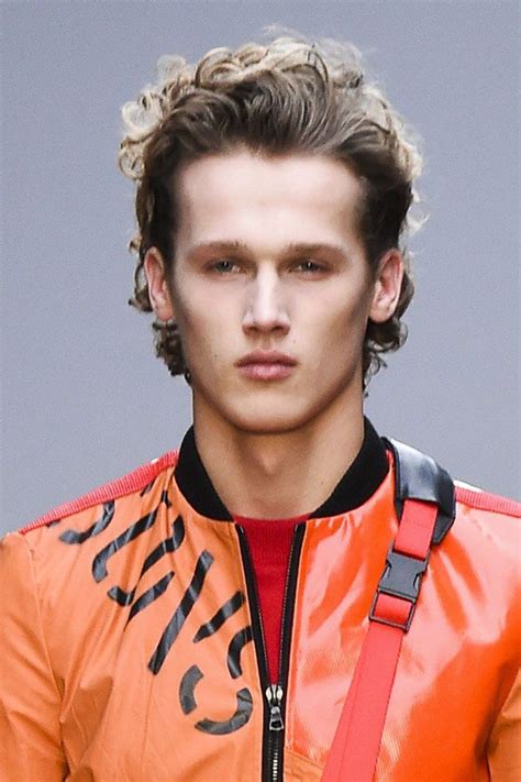 5 مدل موی جدید برای آقایان