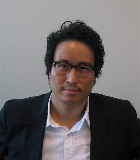 Jongman Kim Selected For Cetl Teaching Fellows Program School Of Electrical And Computer