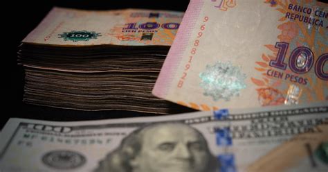El Regreso Del Carry Trade Cómo Ganar En Días De Dólar Calmo Y Cuáles
