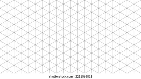 Isometric Grid Seamless Images Stock Photos Vectors Shutterstock