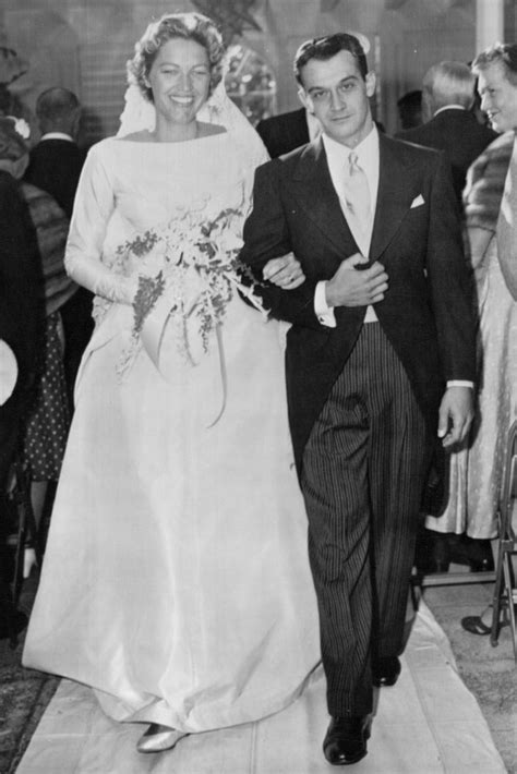 isabelle haskell marries alejandro de tomaso by fronswah on deviantart