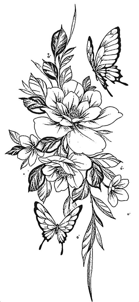 8 Evil Disney Ideas Evil Disney Disney Tattoos Disney Drawings