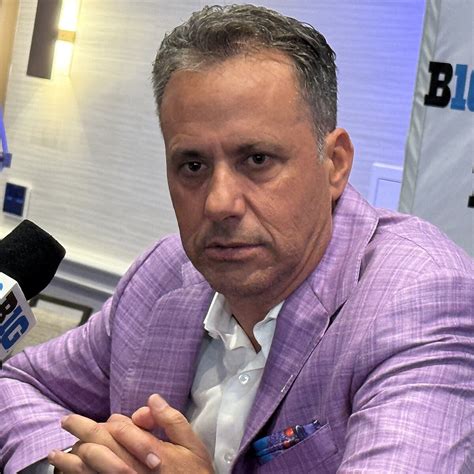 File 2025 0723 Jedd Fisch  Wikipedia