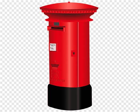 Почтовый ящик почтовый ящик Почтовый ящик почтовый ящик Png Pngegg