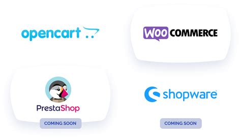 Advanced Payment Gateway Boost Sales And Conversions Catalystpay