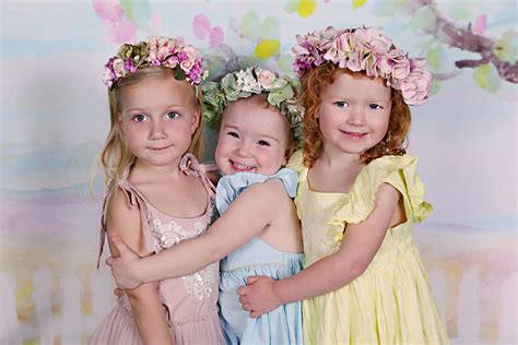 Mini Models Talent Mini Models Talent