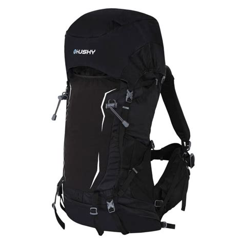 Husky RONY 50l - Expediční batoh | SPORTISIMO.CZ