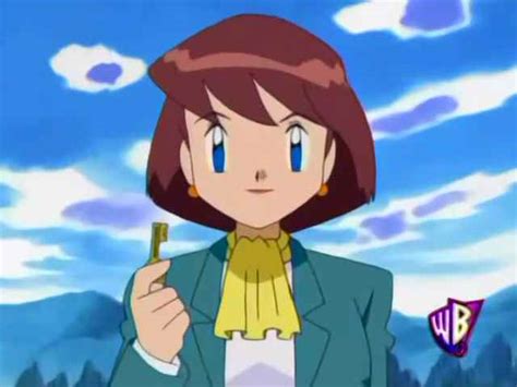 Emily Pendon Pokémon Wiki Fandom
