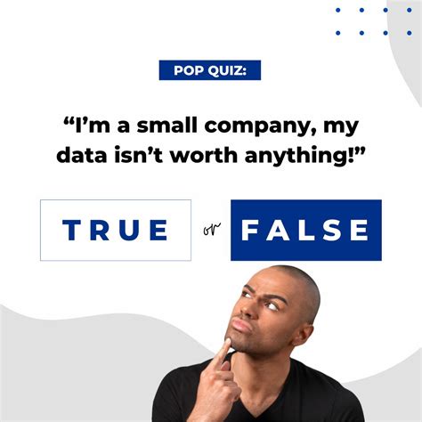 How To Protect Your Data From Cybercriminals Syscom Business Technologies Posted On The Topic