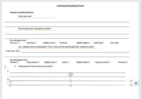 Formatting Problems Rmicrosoftword