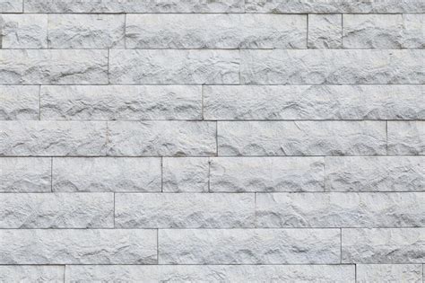Textures Texture Seamless Wall Cladding Stone Mixed Size