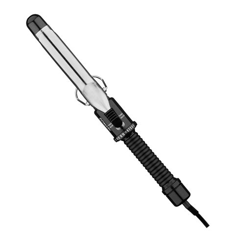 Infiniti Pro Conair™ Steam Therapy Hair Steamer