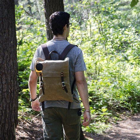 Duluth Pack Alchetron The Free Social Encyclopedia