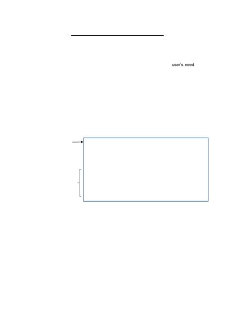 User Defined Function Pdf Function Mathematics Parameter