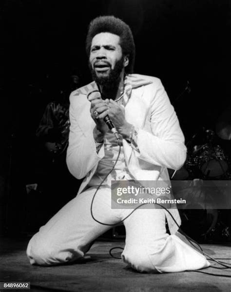 Lenny Williams Photos And Premium High Res Pictures Getty Images