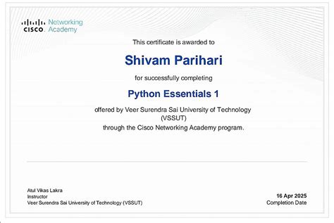 Python Cisco Networkingacademy Learningjourney Dataanalytics