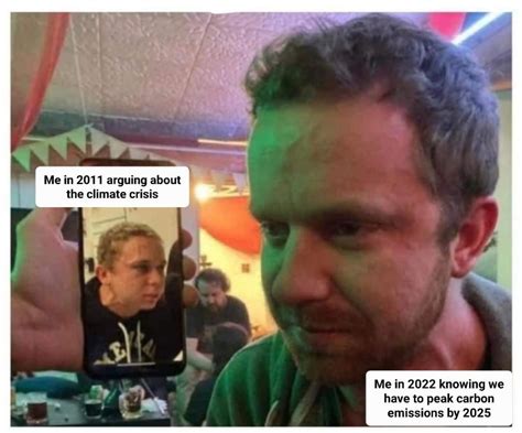 Theres No Meme Just Existential Dread Rmemes