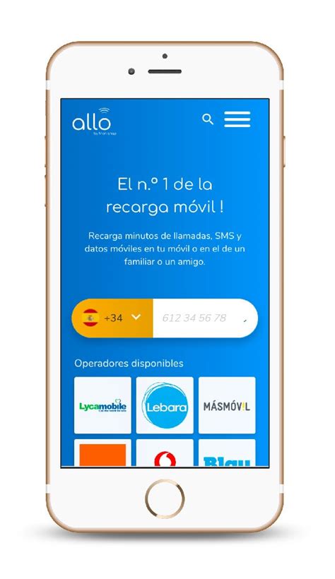 Recargar Tarjeta Prepago Movistar Las Mejores Ofertas