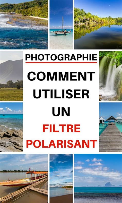 8 Idées De Photographie Photographie Apprendre La Photographie Astuces Photographie