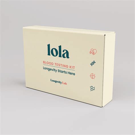 Convenient Menopause Test At Home A Complete Guide