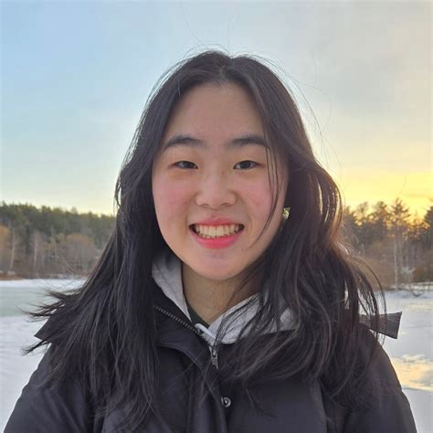 Danielle Chung Youtube