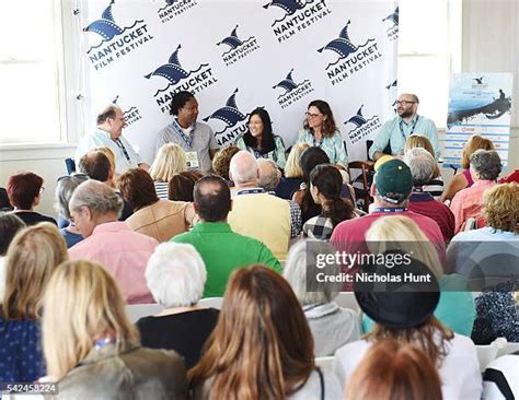 Robert Greene Filmmaker Photos And Premium High Res Pictures Getty