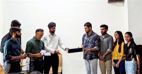 Gaurav Pal On Linkedin Caseodyssey Dataenthusiasts Teamwork Dataanalytics Picklai