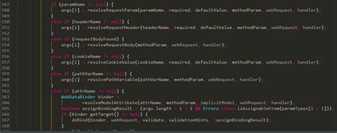 Spring Mvc 原理 Dispatcherservlet调用完整过程（上）dispatcherservlet只需要配置一次吗 Csdn博客