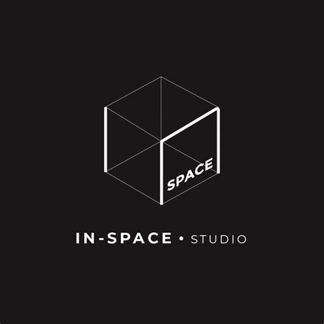 In Spacestudio Hiredly Malaysia