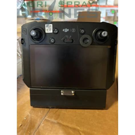 Dji Agras T30t10 Remote Controller Professional Camera Drones Fpv