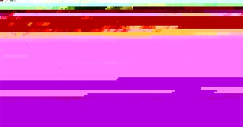 Monitoring Student Learning In The Classroom 喀麦隆vs巴西亚盘赔率