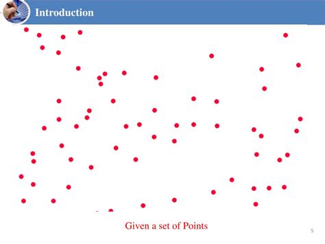 Ppt Spatial Analysis In Postgis Based On Voronoi Diagram Delaunay